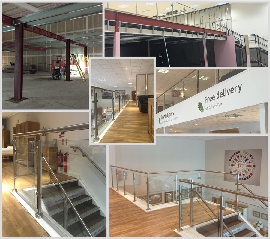 Method Storage (Midlands) Ltd – Method Storage Ltd.